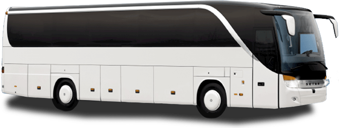 Texas Charter Bus & Minibus Rental | Texas Charter Bus Company Texas Charter Bus & Minibus Rental | Texas Charter Bus Company